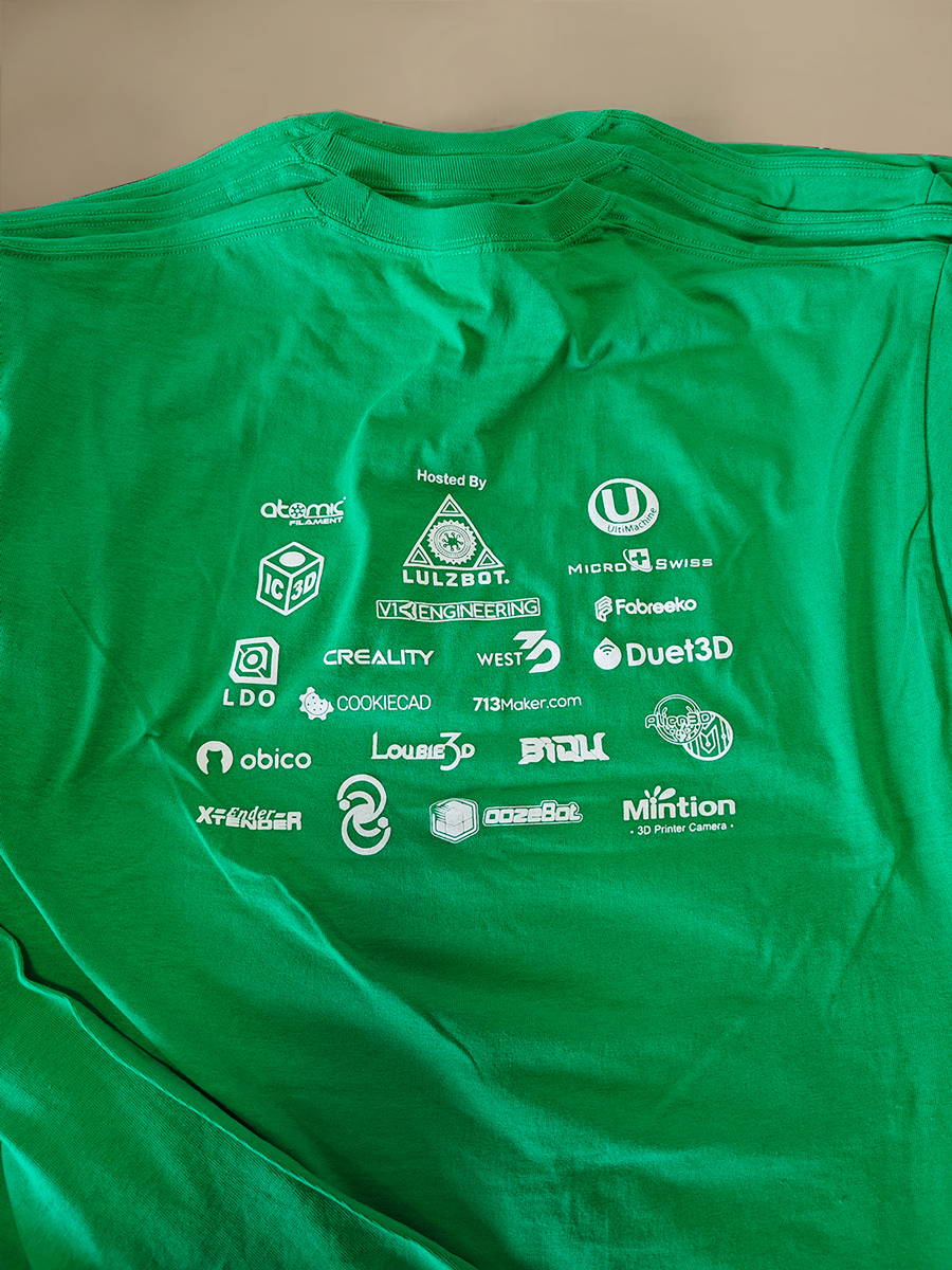 MRRF 2023 – Mintion